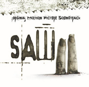 Saw II (Original Motion Picture Soundtrack) - playlist by Courtz | Spotify