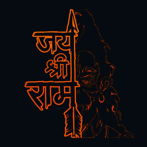 RAGE HINDU 🚩 - playlist by Jainesh Patel | Spotify