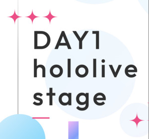hololive 4th fes. Our Bright Parade - playlist by hololive production ...