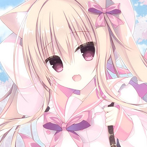 CUTECORE, KAWAIICORE AND CUTEGORE!!!>w