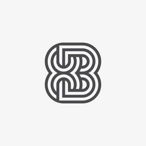 8B's fav song - playlist by eight brilliant p'one | Spotify