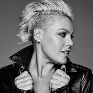 Dirty Little Freaks - playlist by Micah Hookham-Simms | Spotify