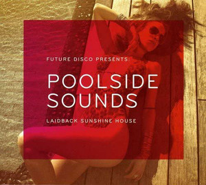 Poolside Sounds - playlist by Omid Anoushepour | Spotify