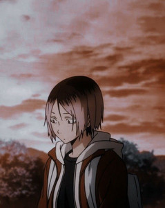 INTROVERT KENMA KINNIES - playlist by Sophie | Spotify