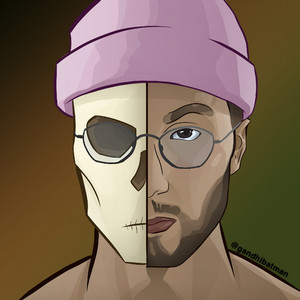 BBNO$ complete - playlist by 1oading... | Spotify