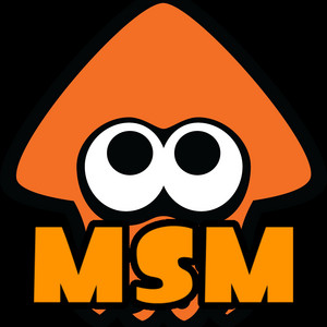 All MSM's tracks - playlist by Meggy Spletzer | Spotify