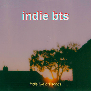 indie bts - playlist by Raquel | Spotify