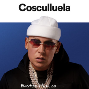 Cosculluela/Exitos clasicos - playlist by HigLeve | Spotify