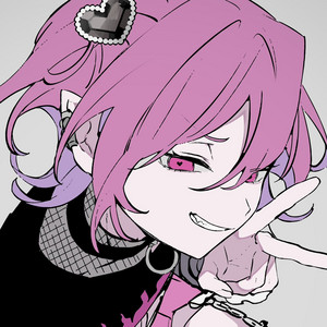 LAVIE ・ ラヴィ - playlist by spin | Spotify