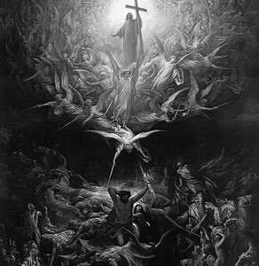 Symphonic Deathcore - playlist by Kim Steinbach Reif | Spotify
