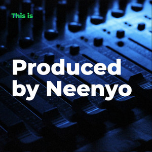 Produced by Neenyo - playlist by Neenyo | Spotify