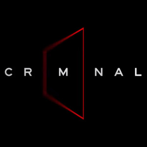Criminal Netflix Soundtrack - playlist by Soundtracks | Spotify
