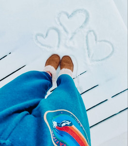 preppy winter playlist ️🎄💖 - playlist by kylaaa | Spotify