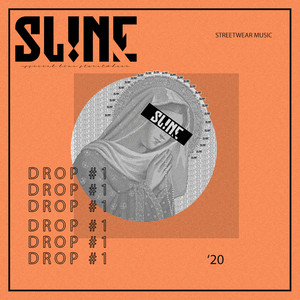 SL!NE -DЯӨP #1- - playlist by SL!NE | Spotify