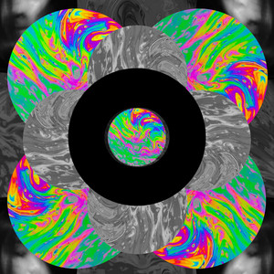 DJResilient - playlist by Lenny Mann | Spotify