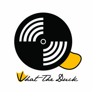 What The Duck 2023 - playlist by whattheduckmusic | Spotify