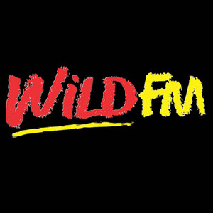 92.3 Wild FM 80's - playlist by WildFM 92.3 | Spotify