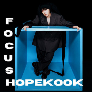 hopekook - playlist by vannie | Spotify