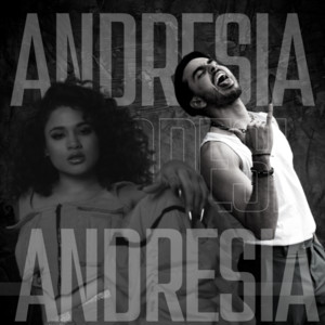 Andresia x Andresia Party - playlist by La Regi | Spotify