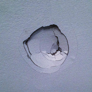 Pulling my fingernails off - playlist by Asscheeks98 | Spotify