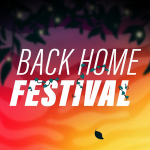 BHF #5 - playlist by Back Home Festival | Spotify