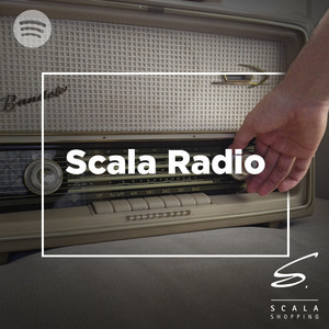 Scala Radio - playlist by Scala MusicChannel | Spotify