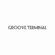 Groove Terminal - playlist by James Guilbault | Spotify