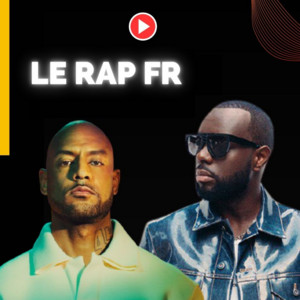 Rap Fr 2023 | Damso, Gims, Gazo, Booba, Maes, Naza, Larry, Nekfeu ...