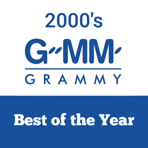GMM Grammy Best of the Year 2000s - playlist by Winlin | Spotify