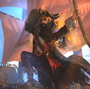 Pirate Music ☠️ Sea Shanties ☠️ Epic Orchestral Music - playlist by The ...