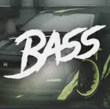 Car music 2022 🔥 - playlist by Bass Music Movement | Spotify