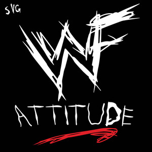 WWE Walk Out Songs - playlist by Josh Quiambao | Spotify