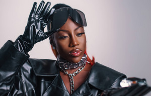 black pop girlies - playlist by Rahmat Subarkah | Spotify