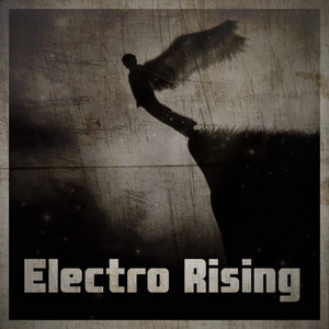 Electro Rising - playlist by PoplarAlleyPlaylists | Spotify