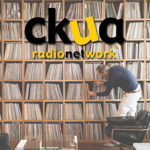 CKUA Radio - playlist by satchelherring | Spotify