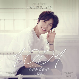 TENLEE 27/12 - playlist by TEN_TH | Spotify