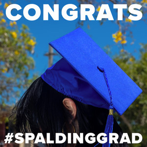 Spalding University Graduation - playlist by spaldingu | Spotify