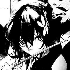 battle of butler loop (*´ ˘ `*) - playlist by shen jiu defender | Spotify