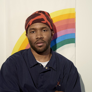 white ferrari (coachella version) - playlist by Alfie | Spotify