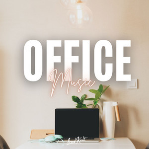 Office Music 2024 Work Playlist - playlist by LoudKult | Spotify
