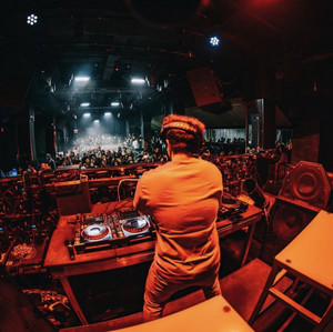 🚹20:04🚹 - playlist by Jacobo marcos | Spotify