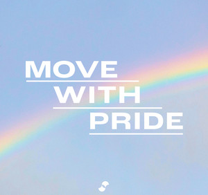 Pride Month - playlist by Supernatural | Spotify