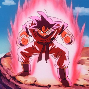 Bruce Faulconer’s best songs for dbz - playlist by Junkee | Spotify