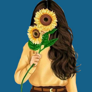 🌙 ; - playlist by Micah Rodriguez | Spotify