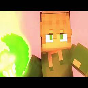 SleepWalking- Dream Animation - playlist by Ingasta 2000's | Spotify