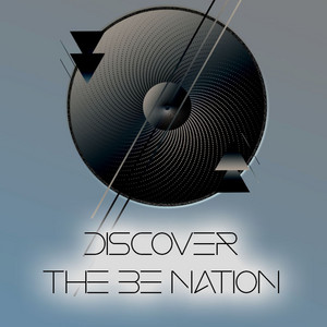 Discover The Be Nation - playlist by The Be Nation Podcast | Spotify