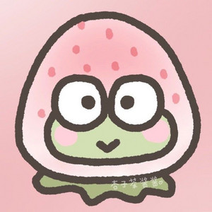 🫧Sanrio Vibes🌸 - playlist by Mads