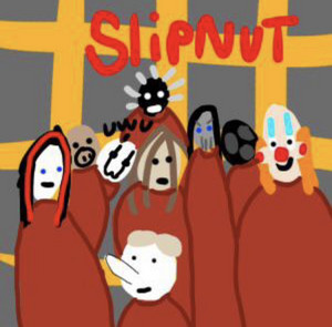 Best Of Slipknot - playlist by Vermiculos | Spotify