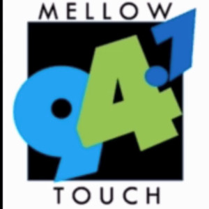 The Mellow Touch 94.7 FM 🇵🇭 (Let me take you back in time 24/7 ...