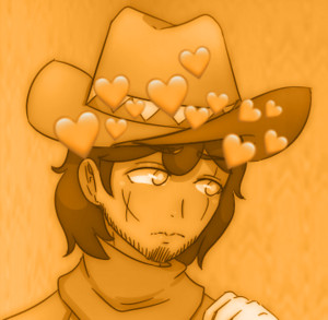 🤠Butch McConnell🤠 - playlist by MelancholyNightmares | Spotify